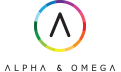 Alpha & Omega